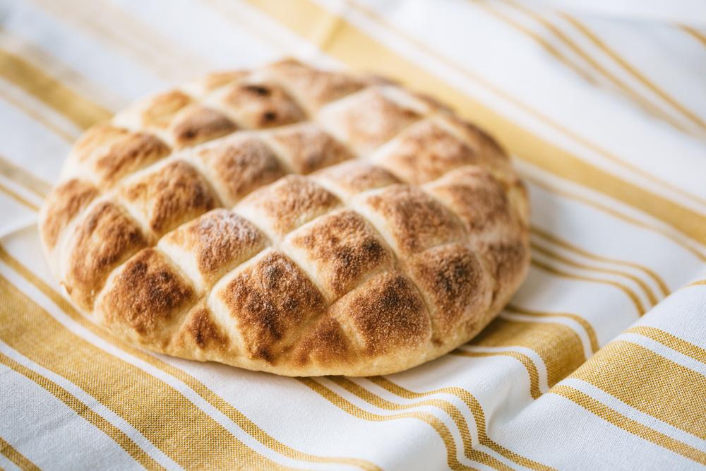 Ile Kalorii Ma Kromka Chleba Razowego I ytniego MyKitchen pl ile-kalorii-ma-kromka-chleba-razowego-i-ytniego-mykitchen-pl